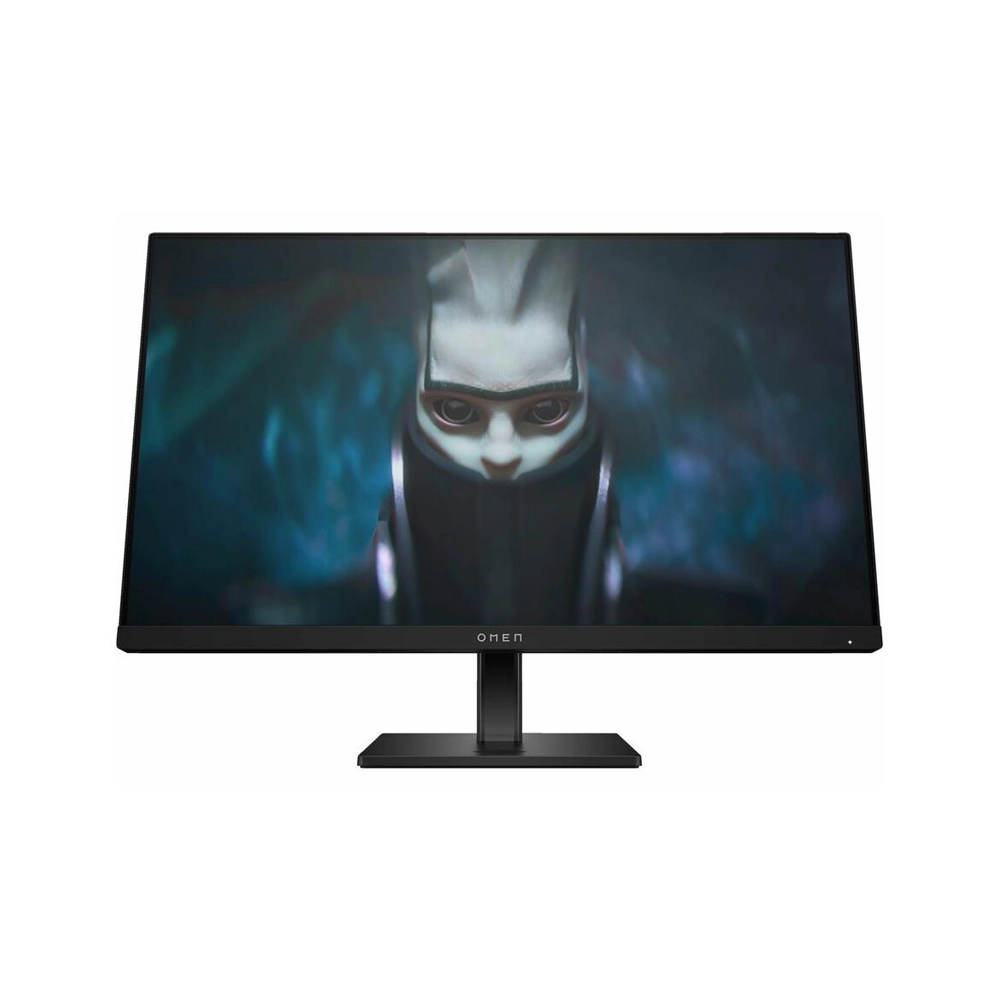 HP Omen 24-inch 165Hz Gaming Monitor - 961IT