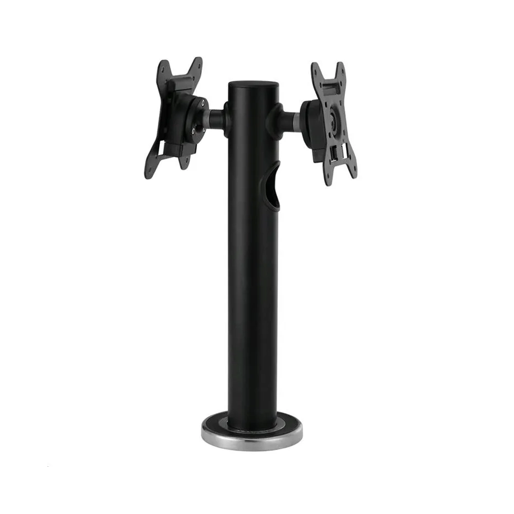 Spacedec Atdec Pos Height ADT. w/SD-POS-HA-B2B - 961IT
